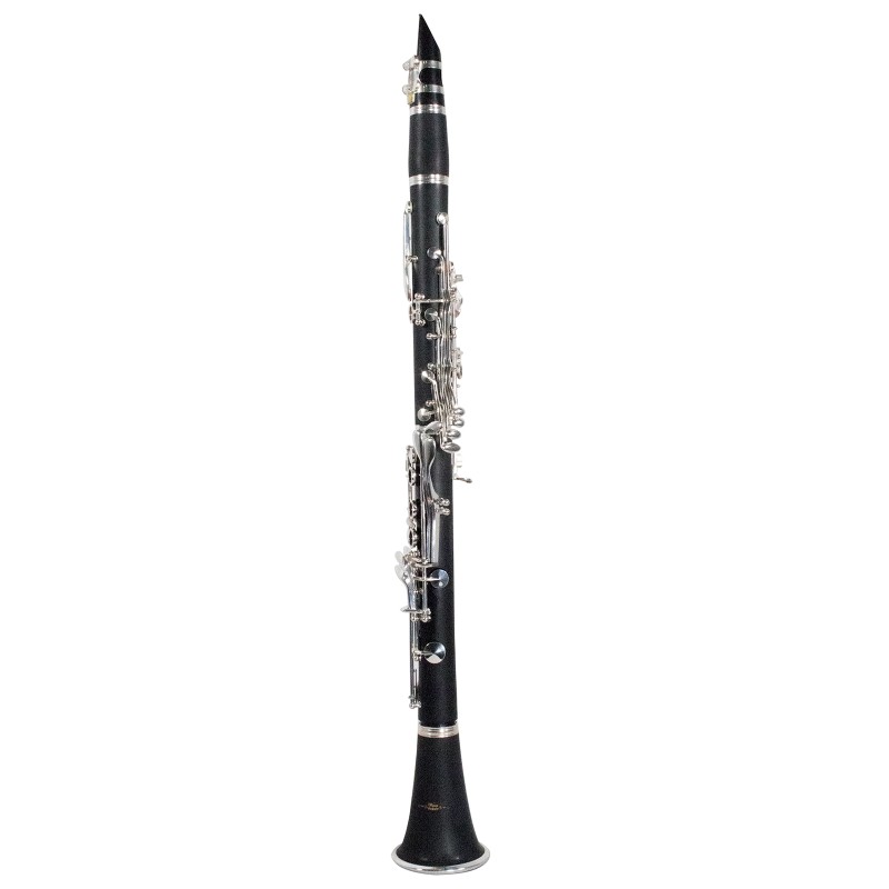 CLARINETE WESNER MOD. SCL1100